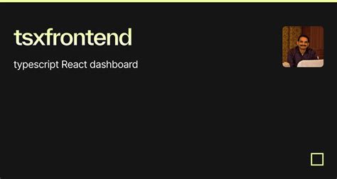 React Route Guard Examples Codesandbox