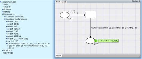 Recursion How Can I Build A List Recursively Ml Stack Overflow