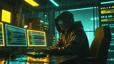 Low‑overhead Profiling With Adaptyst On Linux And Arm