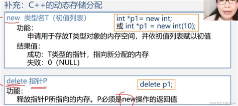 青岛大学王卓 数据结构(课程案例实现 C语言)王卓数据结构 Csdn博客 青岛大学王卓 数据结构(课程案例实现 C语言)王卓数据结构 Csdn博客
