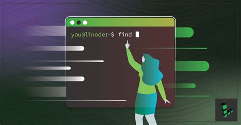 Find Files In Linux Using The Command Line Linux Command Ignore Text