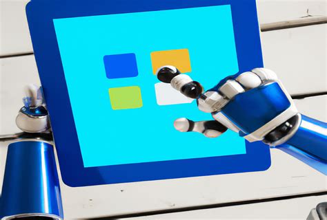 10 Generative Ai Productivity Tools Businesses Need To Know About Ai