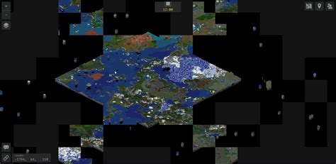 Liveatlas Not Fully Loaded · Issue 570 · Jlyneliveatlas · Github