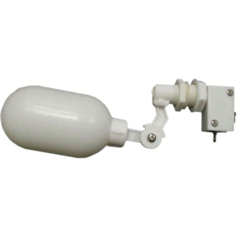 Float Switch Ball Nc