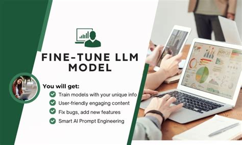 Fine Tune And Train Your Chat Gpt Gpt4 Openai Nlp Models By Amna