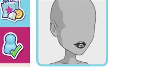 Lips Msp2 R Moviestarplanet