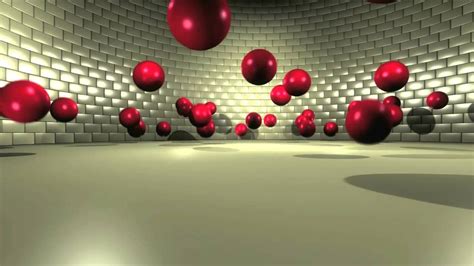 Hd Video Background Vbhd Animated Power Point Backgrounds My Xxx Hot Girl