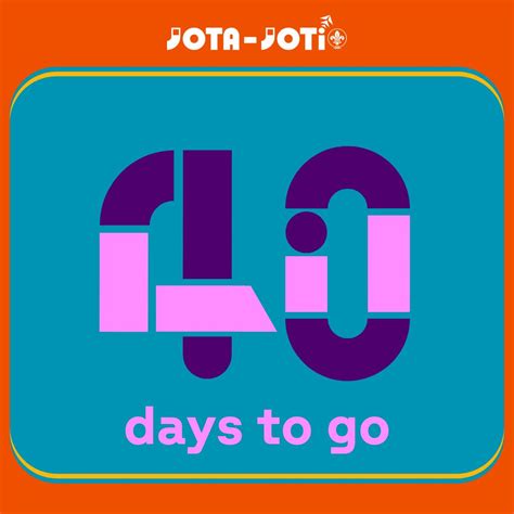 Jota Joti Wanting To Continue Sharing Your Talent As Scouts Did