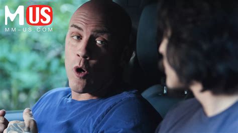 Claire Roos Porn Videos Porn Star Sex Scenes Xhamster