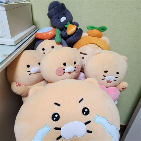 중학생수준의 필사용 영어 텍스트 작성 프롬프트 오픈프롬프트 Openprompt