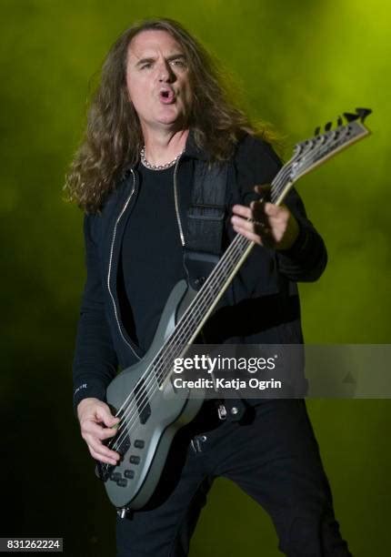 190 David Ogrin Photos And High Res Pictures Getty Images