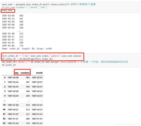 pandas的series转换为dataframe 将series转化为dataframe csdn博客