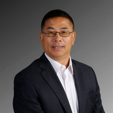 Re Max Crest Happy Birthday To Simon Zhang From Our Facebook