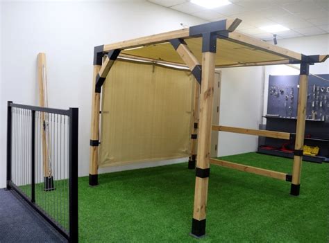 Understanding The Different Types Of Trellis Systems Kmstainless Understanding The Different Types Of Trellis Systems Kmstainless