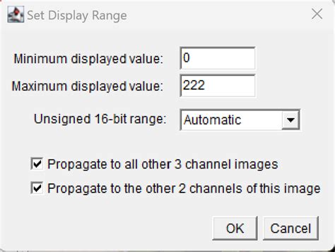 How To Automatically Adjust The Brightness Of Multiple Pictures With Different Brightness