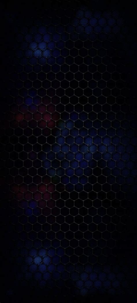 Pin De Tim Johnson Em The Matrix Cris