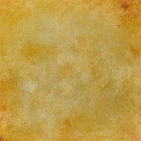 Premium Photo Retro Background