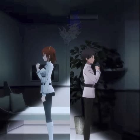 【fgo】fgoの主人公ってもしかしたら作中の誰よりも謎に包まれてる？