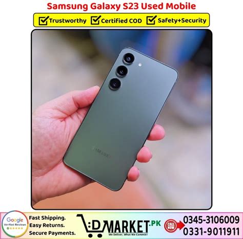 Samsung Galaxy S Gb Gb Exclusive For You