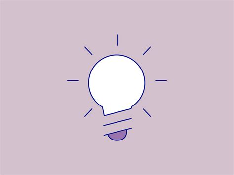 Ucb In Epilepsy And Rare Syndromes Ucb