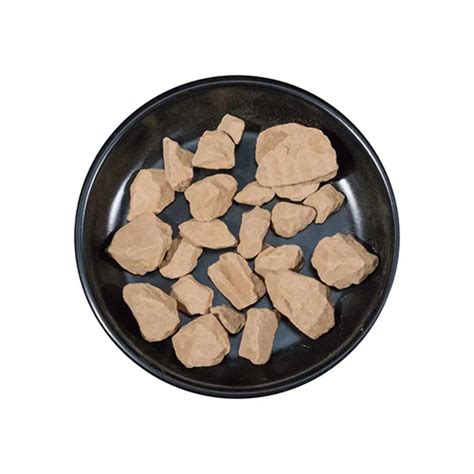 Export And Import Cocoa Premium Quality Natural Cocoa Cake Made From West Africa Cocoa Beans At