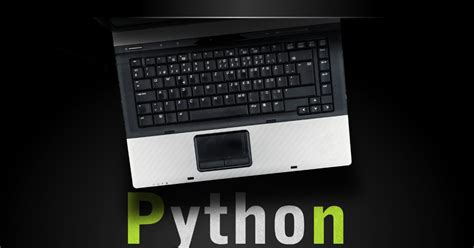 Learn Python Programming A Beginners Guide Whyness