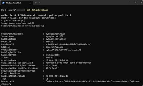 Connect To Azure SQL Database In Ways Devart Blog