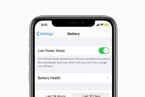 Here Is A Trick To Make Your IPhone Charge Faster Gizchina Com