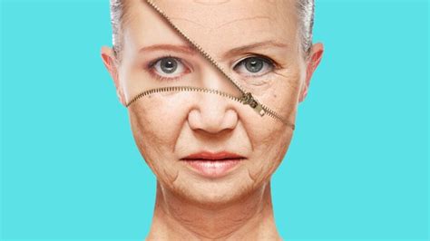 17 Surprising Things Youll Stop Doing In Middle Age And Beyond