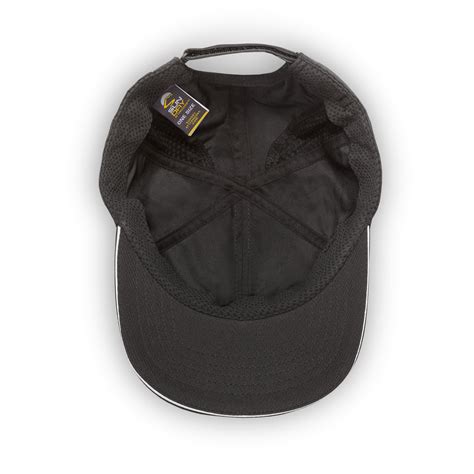 Flash Cap Sunday Afternoons