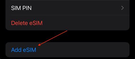 How To Fix SIM Card Failure In IOS The Mac Observer