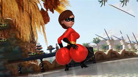 Rule 34 1girls 3d 3d Artwork Ass Ass Focus Big Ass Big Breasts