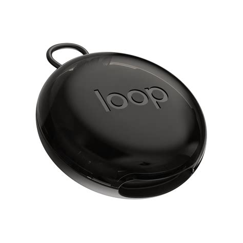 My Loops Switch Loop Earplugs