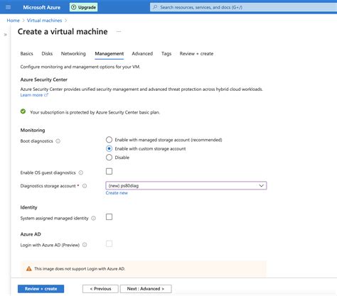 Deploy A Dedicated Percona Server For Mysql 80 In Azure