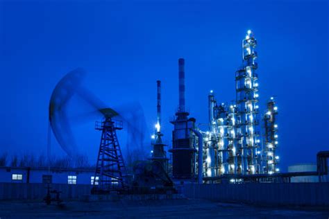 化工厂图片素材 化工厂设计素材 化工厂摄影作品 化工厂源文件下载 化工厂图片素材下载 化工厂背景素材 化工厂模板下载 搜索中心