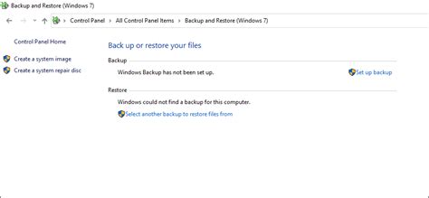 How To Recover Permanently Deleted Folder In Windows