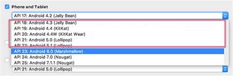 Android Analogclock Android