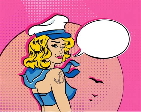 Girl Sexy Sketch Vector Images Over 11 000
