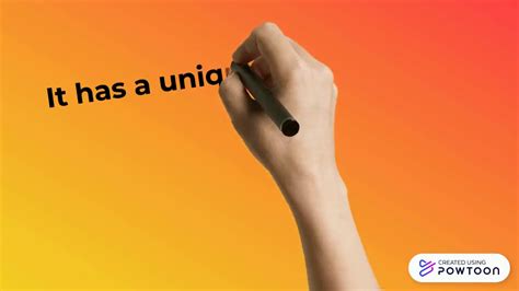 Lesson15 Youtube Lesson15 Youtube