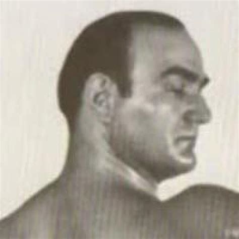 Joe Millich Profile And Match Listing Internet Wrestling Database Iwd