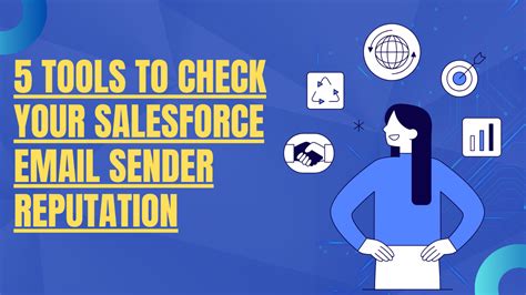 Salesforce Crm Empowering The Travel Industry Intelogik Blogs