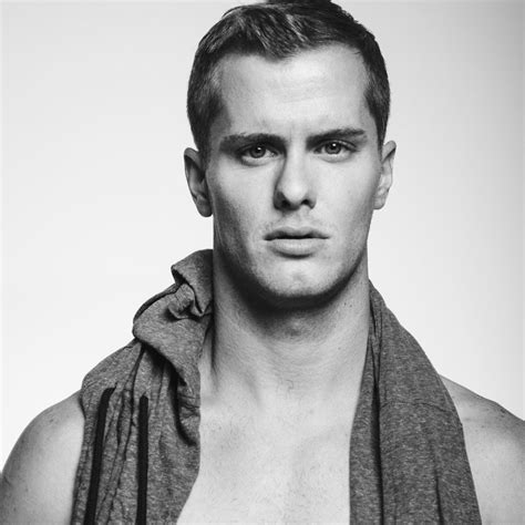 Justin Badding Youtube