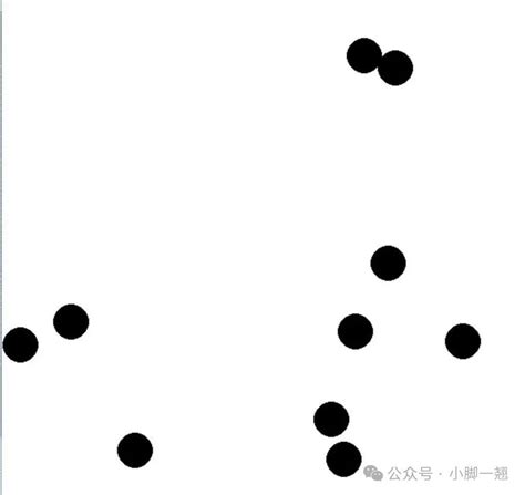 PyMunk D物理引擎的王牌 知乎