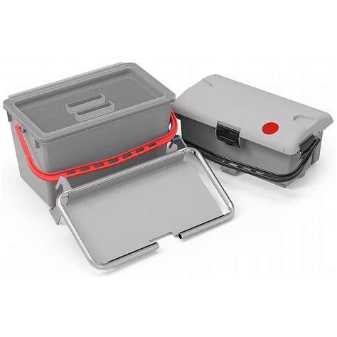 Numatic Eco Matic Srk17 Mopmatic Kit From Our Janitorial And Cleaning