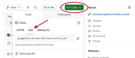 Library Carpentry Introduction To Git Github Pages