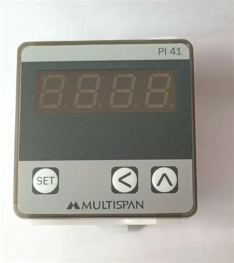 On Off Multispan Pi 41 At 698 In Ahmedabad ID 26929208988