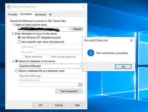 Scom 2019 Management Server Not Monitored State Newly Build 3