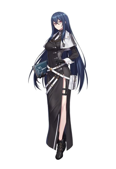 Biblide Counterside Danbooru