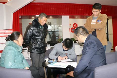 【新生故事】李炫霖：矢志不渝的汽车梦 学汽修 汽修学校 汽车培训学校 成都万通汽车学校官方网站