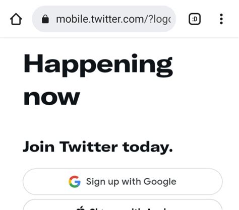 Cara Membuat Event Moment Di Twitter Revesery